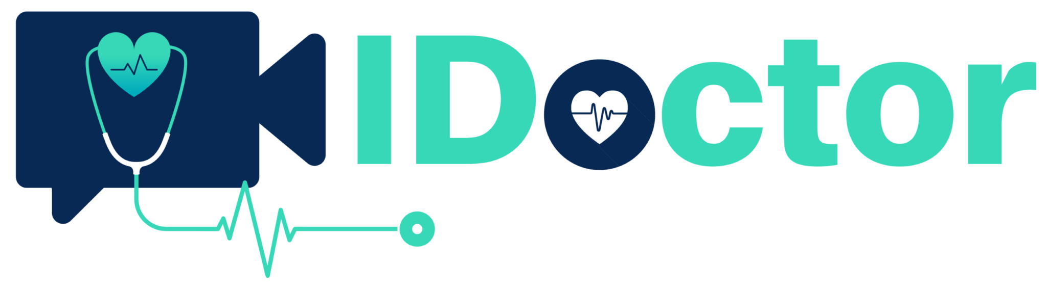 iDoctor - iDoctor